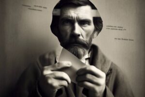 The Concept of Personal Identity in Philosophy - Philosophy Nest