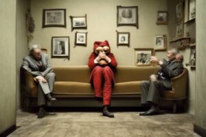 Revisiting the Philosophy of Humour - Philosophy Nest