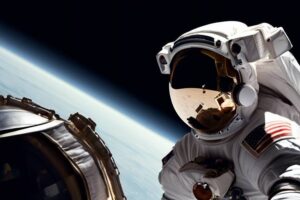 Understanding the Ethics of Space Exploration - Philosophy Nest