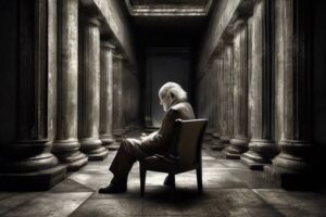 Philosophical Thoughts on Reality - An Analysis - Philosophy Nest
