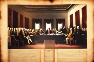 Decoding the Constitution of Reality - An Ontological Analysis ...